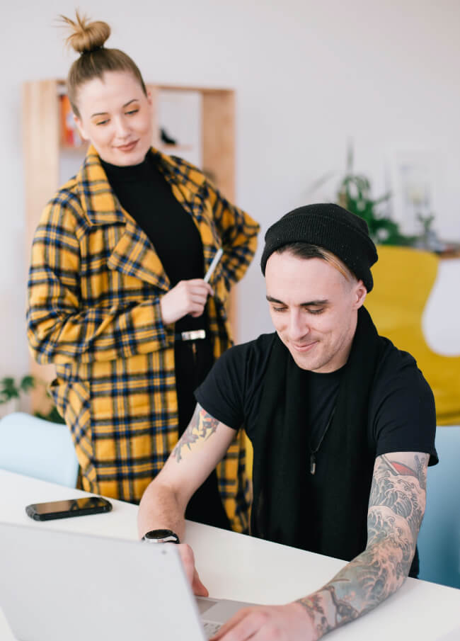 GitHub Integration - DevOps & CI/CD Automation | Code24x7